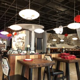 PEPPER TWINS - KIRBY - Updated September 2025 - 678 Photos & 327 Reviews - 3915 Kirby Dr ...