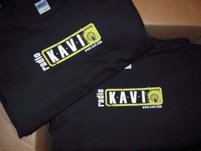 PHANTOM CHICKEN SCREEN PRINTING - Updated December 2025 - 13 Photos ...