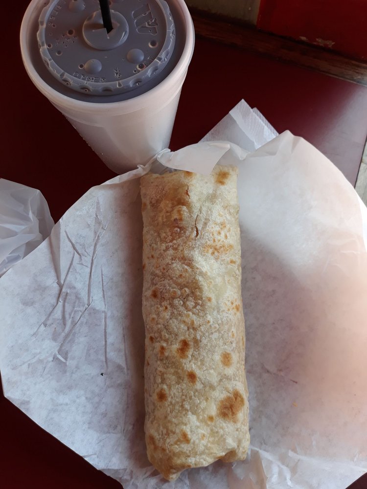 EL RODEO MEXICAN FOOD - 56 Photos & 100 Reviews - 6924 El Cajon Blvd ...