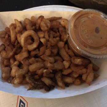 TONY RONI’S PIZZA ROXBOROUGH - Updated November 2025 - 48 Photos & 109 ...