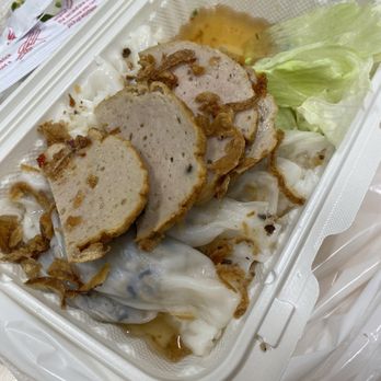 QUE LING RESTAURANT - Updated December 2025 - 174 Photos & 102 Reviews ...