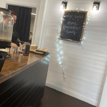 THE TABLE CAFE - Updated October 2025 - 31 Photos & 16 Reviews - 50 ...