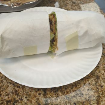 SIMCO’S - Updated June 2025 - 76 Photos & 139 Reviews - 1509 Blue Hill ...