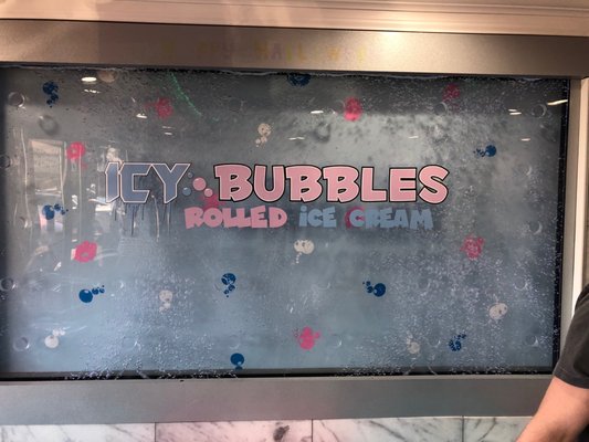 ICY BUBBLES - Updated June 2025 - 28 Photos & 16 Reviews - 4601 16th St, Moline, Illinois ...