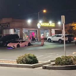 MAXAN JAZZ CLUB - Updated December 2025 - 325 Photos & 299 Reviews ...