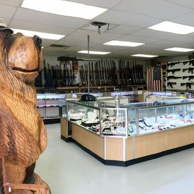 BIG BOOM GUN AND PAWN - Updated October 2025 - 28 Photos - 11811 ...