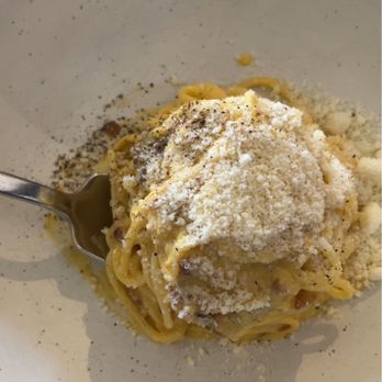 LIVIA - Updated January 2026 - 131 Photos & 73 Reviews - 1399 ...