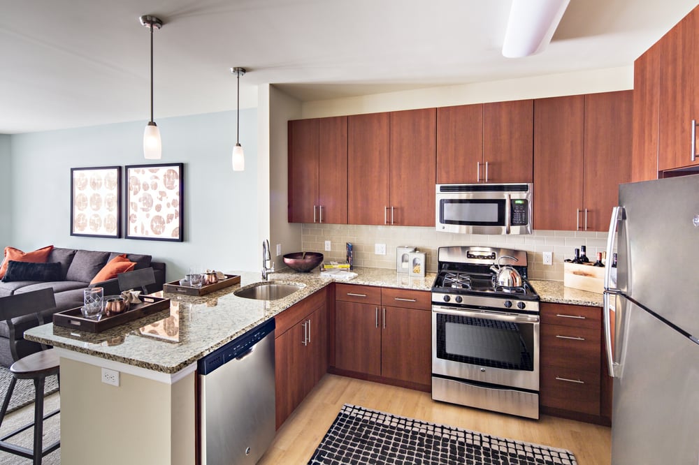 AVALON BLOOMFIELD STATION - Updated January 2026 - 19 Photos & 29 ...