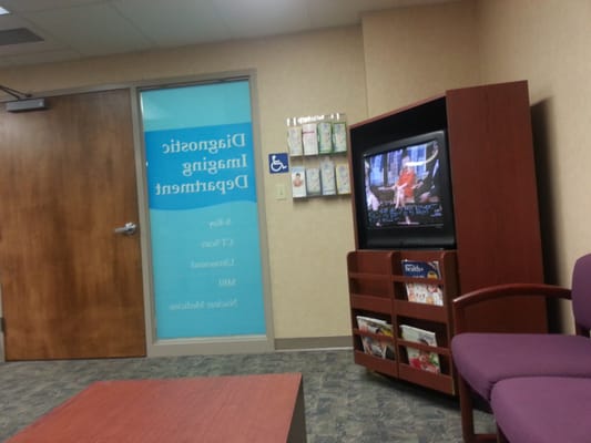 SUTTER TRACY COMMUNITY HOSPITAL - Updated October 2025 - 43 Photos ...