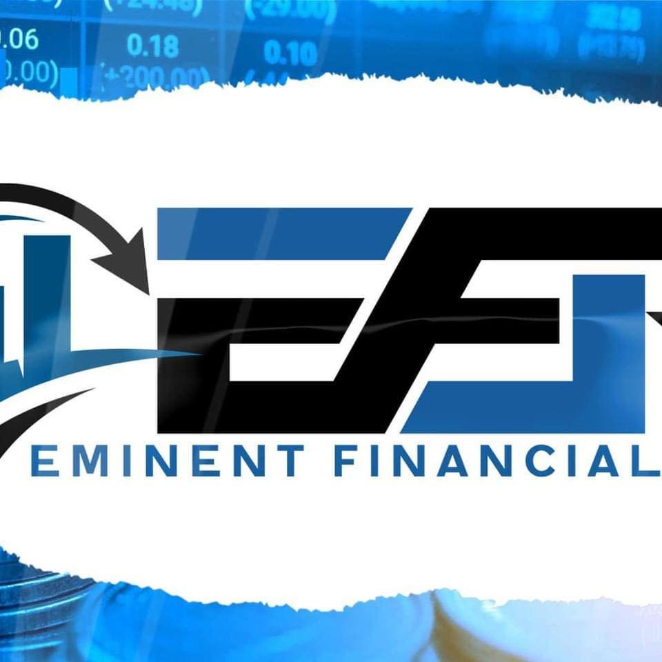 EMINENT FINANCIAL PROS - Updated November 2025 - Request Consultation ...