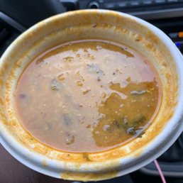 CHOOLAAH - 674 Photos & 762 Reviews - 27100 Chagrin Blvd, Beachwood ...