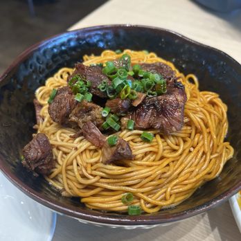 DUMPLING BAR - Updated May 2025 - 458 Photos & 187 Reviews - 119 N EI ...