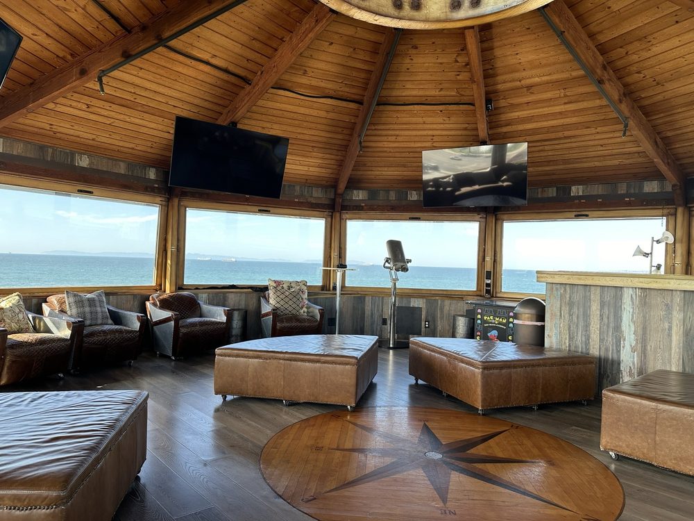 SUNSET BEACH WATER TOWER - Updated October 2025 - 50 Photos & 15 ...