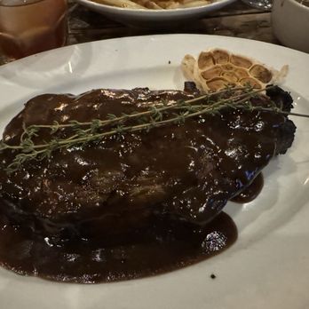 GRIS-GRIS - Updated December 2024 - 1492 Photos & 904 Reviews - 1800 ...