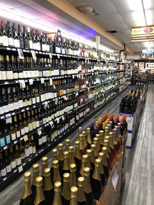 BET-R-STORE - Updated September 2025 - 11 Photos & 28 Reviews - 2812 ...