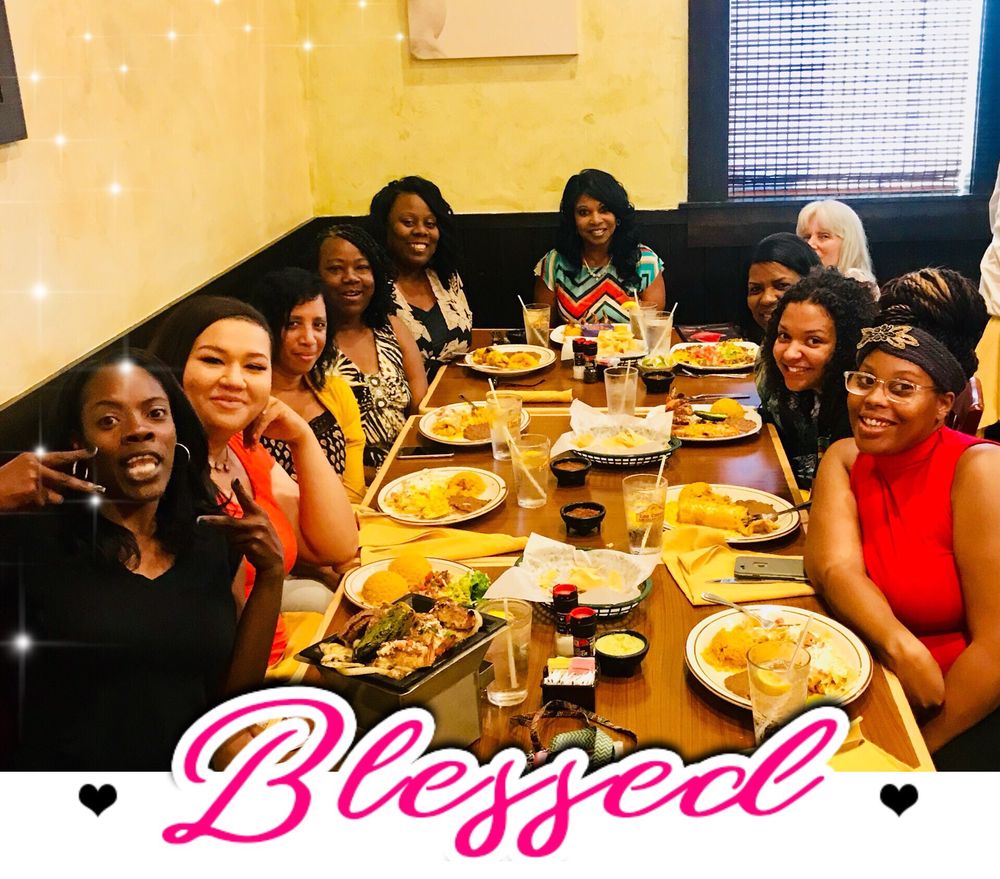 LITTLE CHRISTIAN ACADEMY - Updated December 2025 - 601 Towne Oaks Dr ...