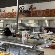 WHOLE FOODS MARKET - 441 Photos & 210 Reviews - 1400 Glades Rd, Boca ...