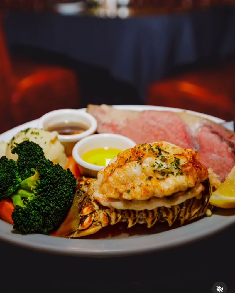 CAFE LA MAZE - Updated August 2025 - 144 Photos & 77 Reviews - 1441 ...