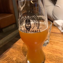 BRAZEN HALL - Updated December 2025 - 134 Photos & 78 Reviews - 800 ...