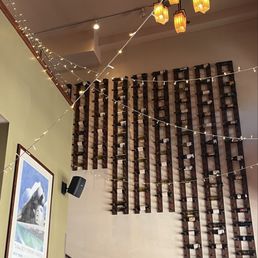 THE CHEW CHEW - Updated July 2025 - 135 Photos & 276 Reviews - 33 E ...