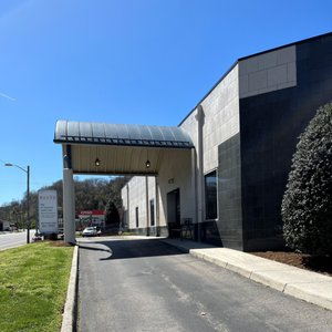 LEWIS GALE IMAGING AT BRAMBLETON - Updated July 2025 - 4330 Brambleton ...