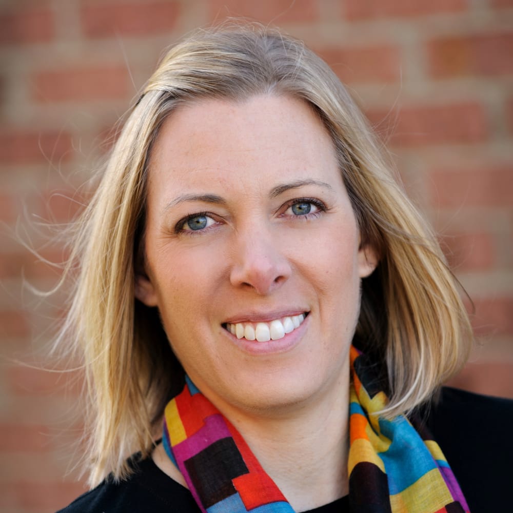 HAYDEN FAMILY DENTAL - REBECCA HAYDEN DMD - Updated December 2025 - 18 ...