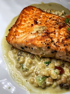 FRAME PHILLY - Updated December 2025 - 114 Photos & 75 Reviews - 222 ...