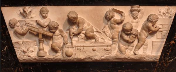 MCHENRY PUBLIC LIBRARY - Updated August 2025 - 22 Photos - 809 Front St ...