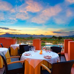 KAI - Updated December 2025 - 926 Photos & 340 Reviews - 5594 W Wild ...