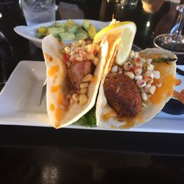 MARKET STREET INN - Updated October 2025 - 135 Photos & 259 Reviews ...