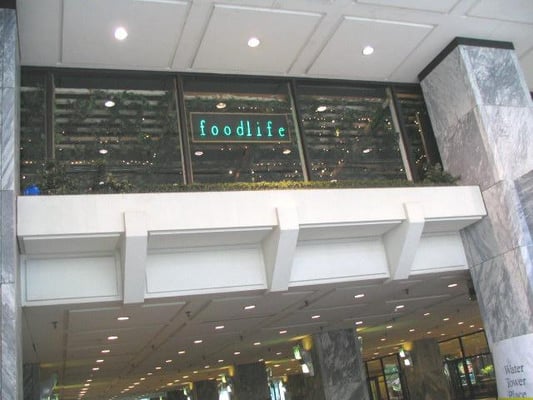 FOODLIFE - CLOSED - Updated February 2025 - 227 Photos & 511 Reviews ...