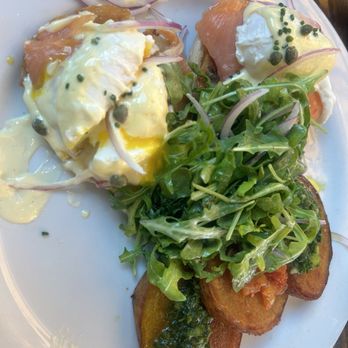 MISSION ROCK RESORT - Updated December 2024 - 3369 Photos & 1911 ...