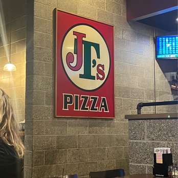 JT’S PIZZA & SPIRITS - Updated January 2026 - 79 Photos & 146 Reviews ...