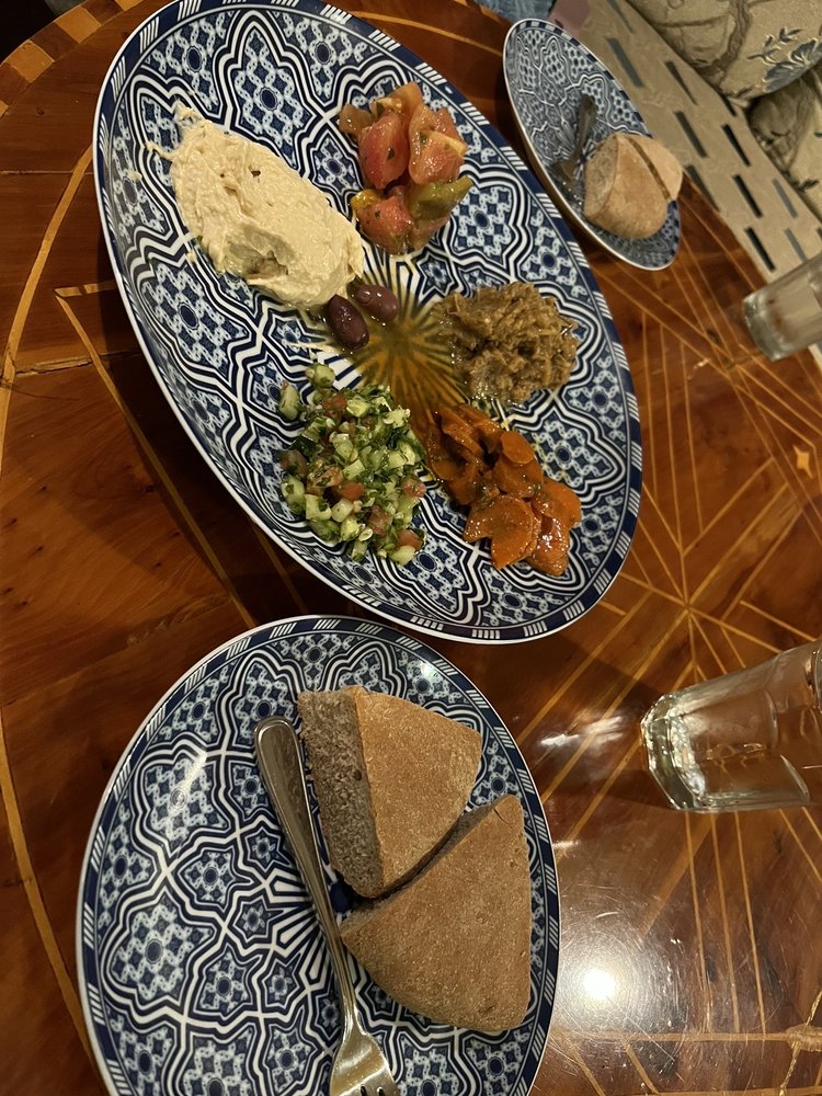 CASABLANCA - Updated October 2024 - 741 Photos & 315 Reviews - 19 ...