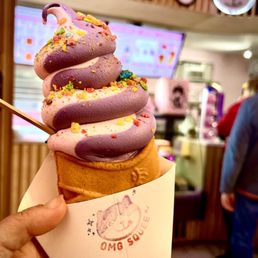 OMG SQUEE - Updated December 2024 - 888 Photos & 368 Reviews - 4607 ...