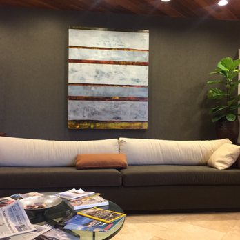 PACIFIC GUARDIAN CENTER - Updated January 2026 - 177 Photos & 11 ...