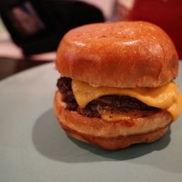 SMALL CHEVAL - Updated October 2025 - 42 Photos & 38 Reviews - 2156 W ...