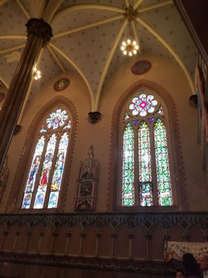 ST. ALBERTUS ROMAN CATHOLIC CHURCH - Updated October 2025 - 13 Photos ...