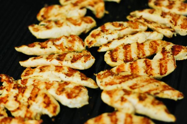 MR. CHARLIE’S CHICKEN - Updated January 2026 - 234 Photos & 397 Reviews ...