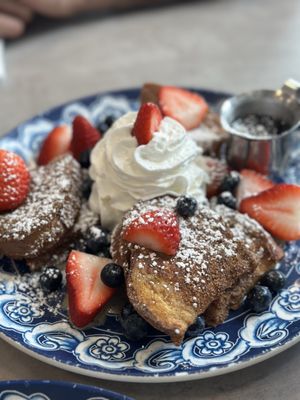 TAYLOR SAM’S - Updated December 2025 - 360 Photos & 166 Reviews - 312 ...