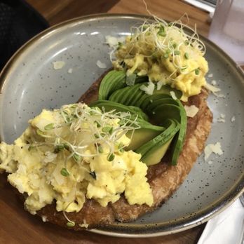 HASS KITCHEN - Updated July 2024 - 122 Photos & 61 Reviews - 1220 W ...