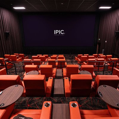 IPIC BOCA RATON - Updated February 2025 - 713 Photos & 729 Reviews - 301 Plaza Real, Boca Raton ...