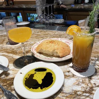 PIETRO’S - Updated August 2024 - 1732 Photos & 1508 Reviews - 317 E ...