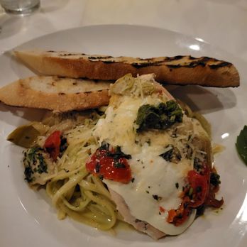 MYTHOS - 135 Photos & 180 Reviews - 1306 S Range Line Rd, Joplin ...