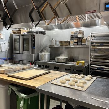 OXBOW - Updated December 2025 - 108 Photos & 100 Reviews - 2307 24th ...