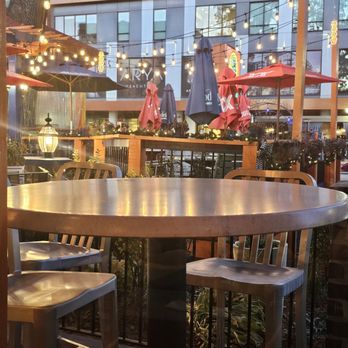 EL AZTECA MEXICAN RESTAURANT - Updated December 2025 - 214 Photos & 267 ...