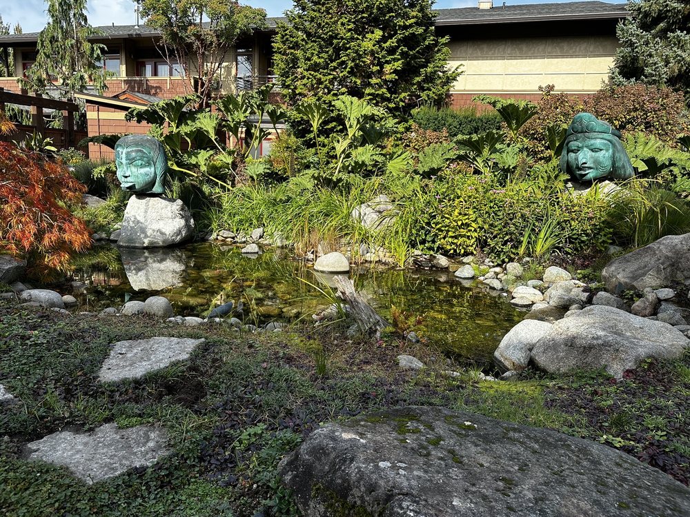 WILLOWS LODGE - Updated March 2025 - 391 Photos & 370 Reviews - 14580 ...