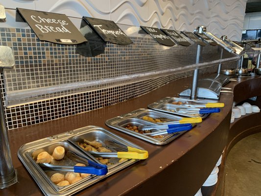 BRAZA GRILL BRAZILIAN STEAKHOUSE - LEHI - 90 Photos & 145 Reviews ...