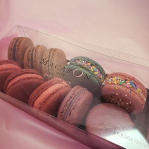 BOBA LAND - 92 Photos & 126 Reviews - 110 Broad Ave, Palisades Park, NJ ...