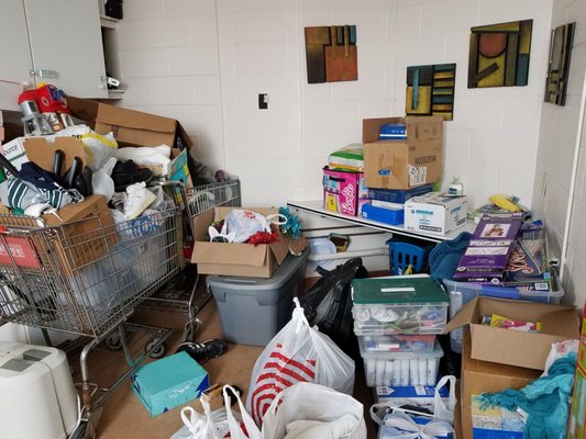 HESED HOUSE - Updated October 2025 - 18 Photos - 659 S River St, Aurora ...